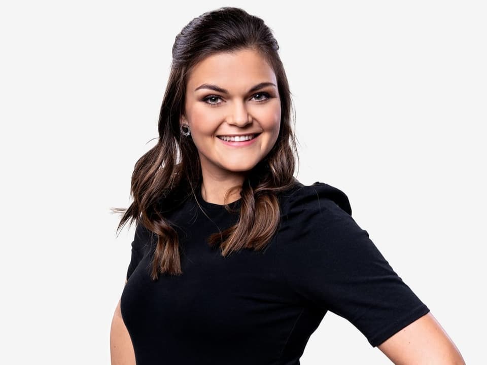 Die schönsten Momente 2022 - Die Jahres-Highlights vom SRF Kids Team ...