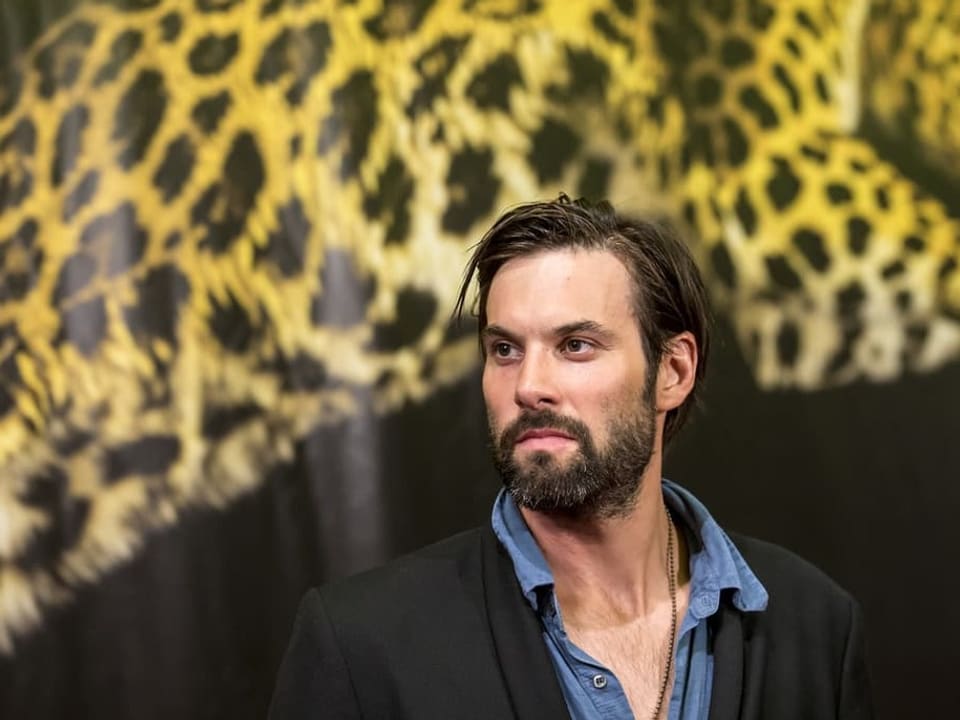 Neuer Schweizer Film - «Die Nachbarn von oben»: Die Tücken des ...