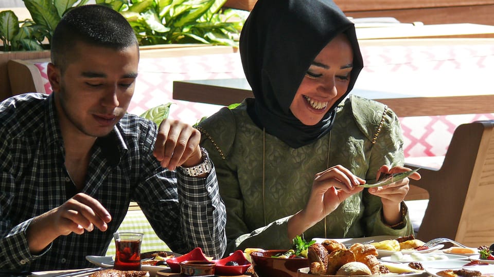 Sex und Religion - Erlaubt oder verboten? Sex vor der Ehe in den ...