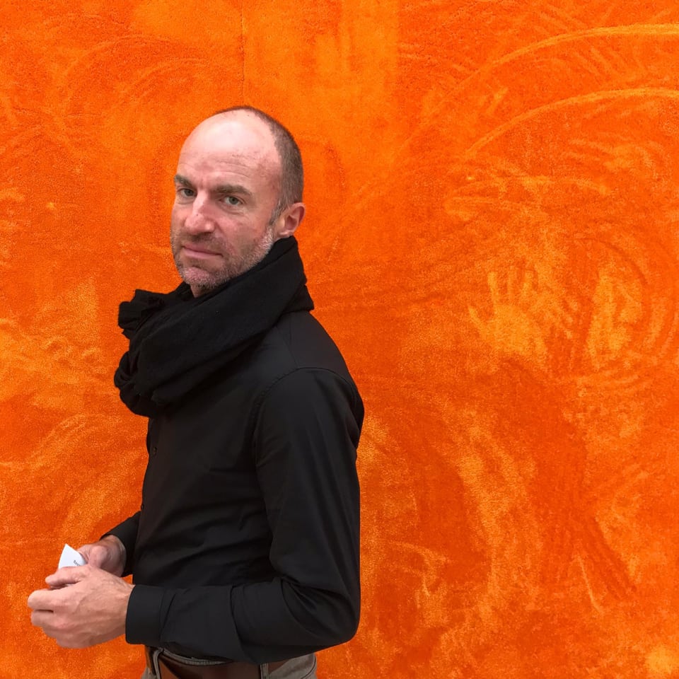 22. Juni 2023 - Live-Diskothek mit Mozarts «Gran Partita» im SRF Studio ...