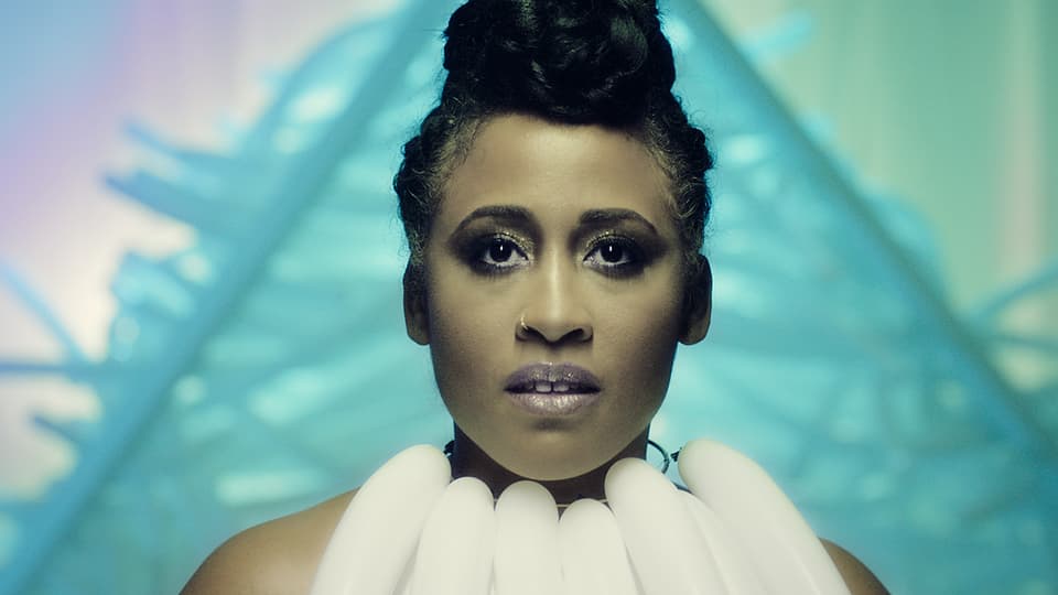 Brandy Butlers Debut - Lieben, loslassen und ein Lied davon singen ...