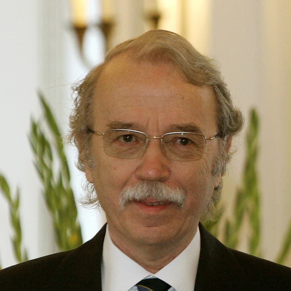 Literatur - Wenn Walter Kempowski nach Plankton fischt, ist das Kunst ...