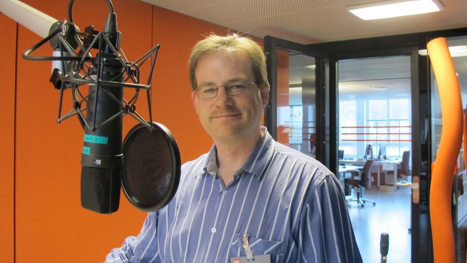 Zürich Schaffhausen - Als die Schweizer Nationalmannschaft ...