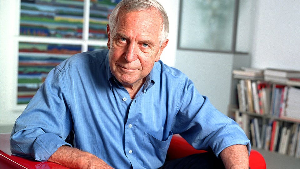 International - «Hosen runter» – der Rat eines Politologen an Hollande ...