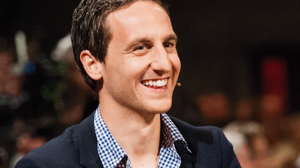 Fussball Challenge League - Aarau verliert auch mit Sportchef Sandro ...