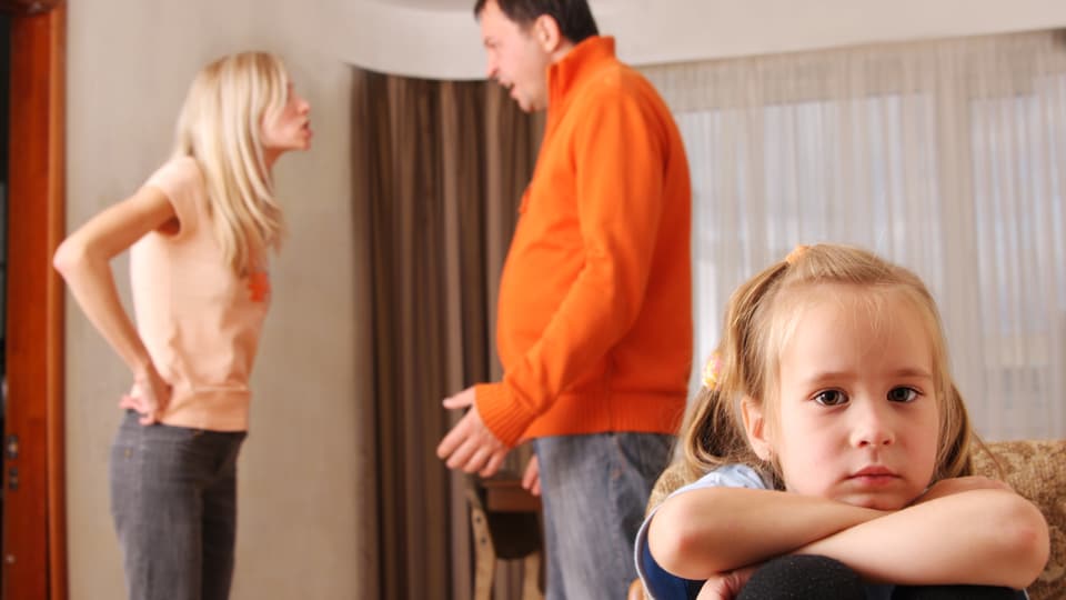 Aargau Solothurn - Ein Vormund für 300 Kinder und Erwachsene - News - SRF