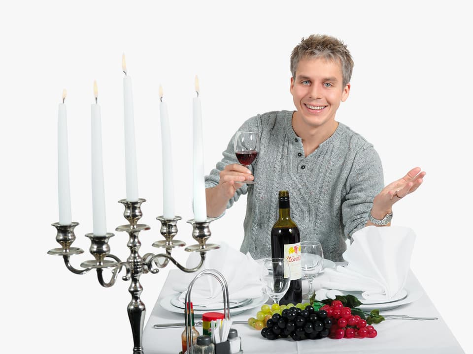 Radio SRF 1 - Feierabend mit Reto Scherrer - Radio SRF 1 - SRF