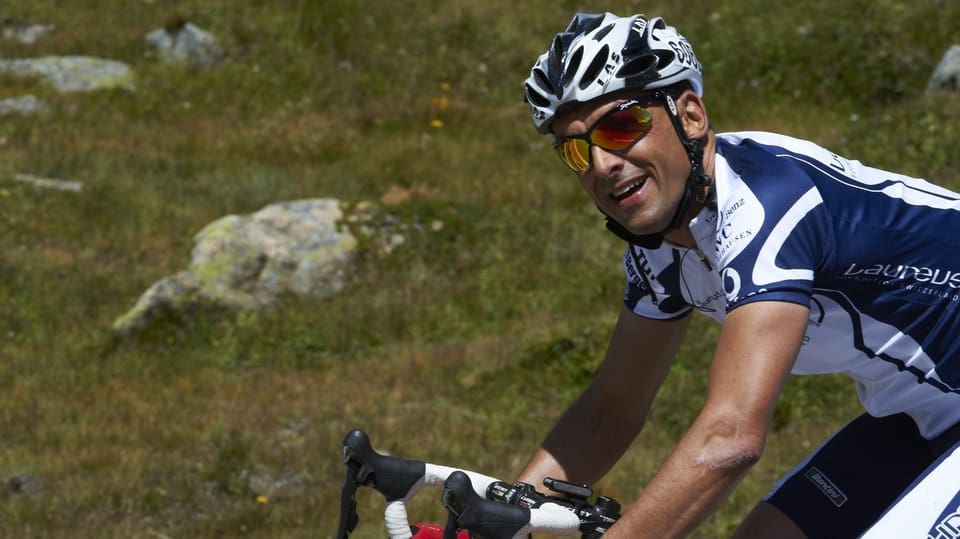 Gemeinnützige Gesellschaft SGG - Nicola Forster entscheidet Machtkampf ...