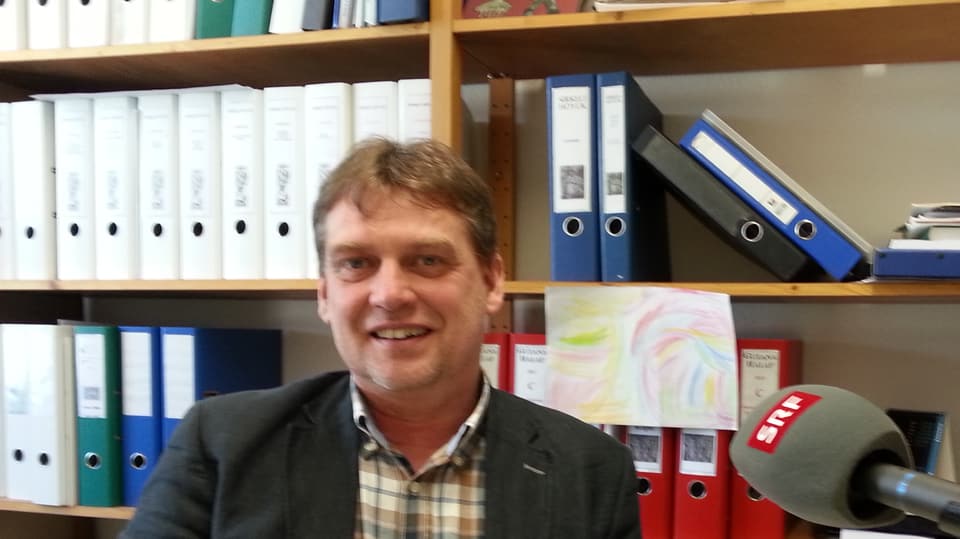 International - Wegen IS: Kulturgut der Menschheit – für immer verloren ...