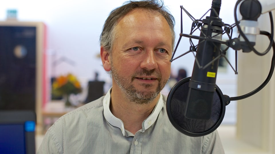 Digital - «Überwachung darf nicht die Grundlage der Medienerziehung ...