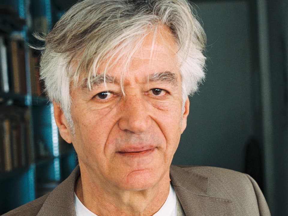 Grand Prix Kunst 2017 - Kunst, die keine Grenzen kennt: Das sind die ...