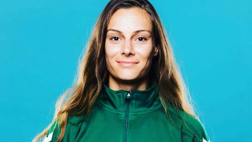 Afghanistan-Captain Mobarez - «Ich sehe keine Hoffnung, kein Licht ...