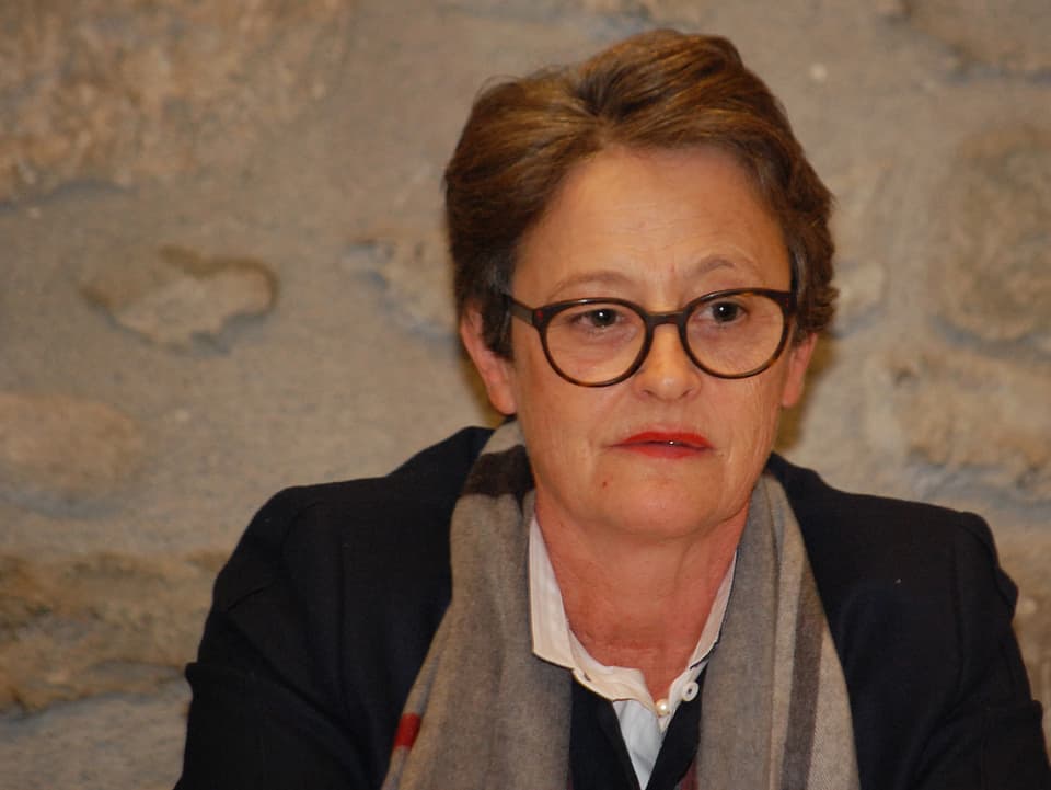 Bern Freiburg Wallis - «Rendez-vous Bundesplatz» ist für die Wirte ein ...