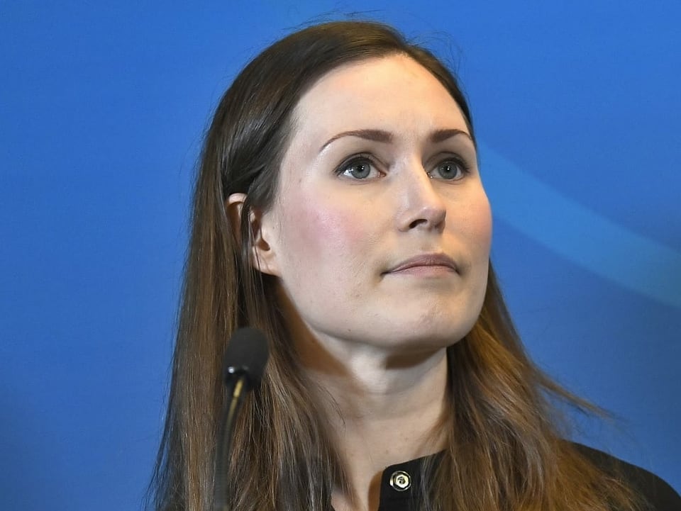 Jubiläumstreffen in Davos - Das sind die Hochkaräter am WEF - News - SRF