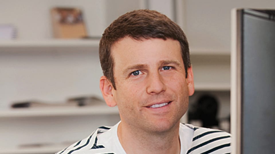 SRF DOK - Ein Nachtessen bei Starkoch Daniel Humm - Dok - SRF