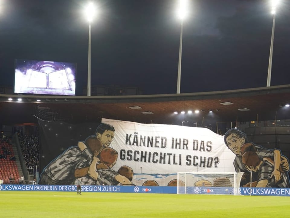 Ab 16.7. rollt der Ball wieder - Mitte Juli geht's für den FCZ, Basel ...