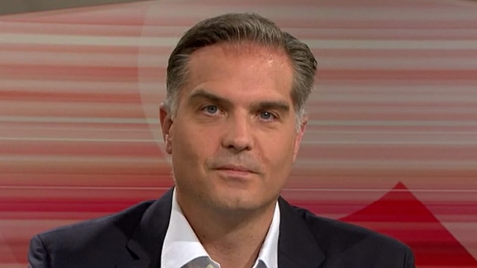 Frederik Pleitgen's Instagram, Twitter & Facebook on IDCrawl