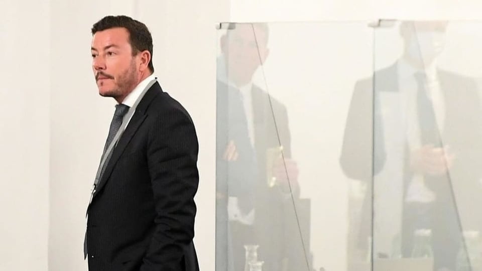 Millionenkredite - Kantonalbanken suchten das Geld und landeten bei ...