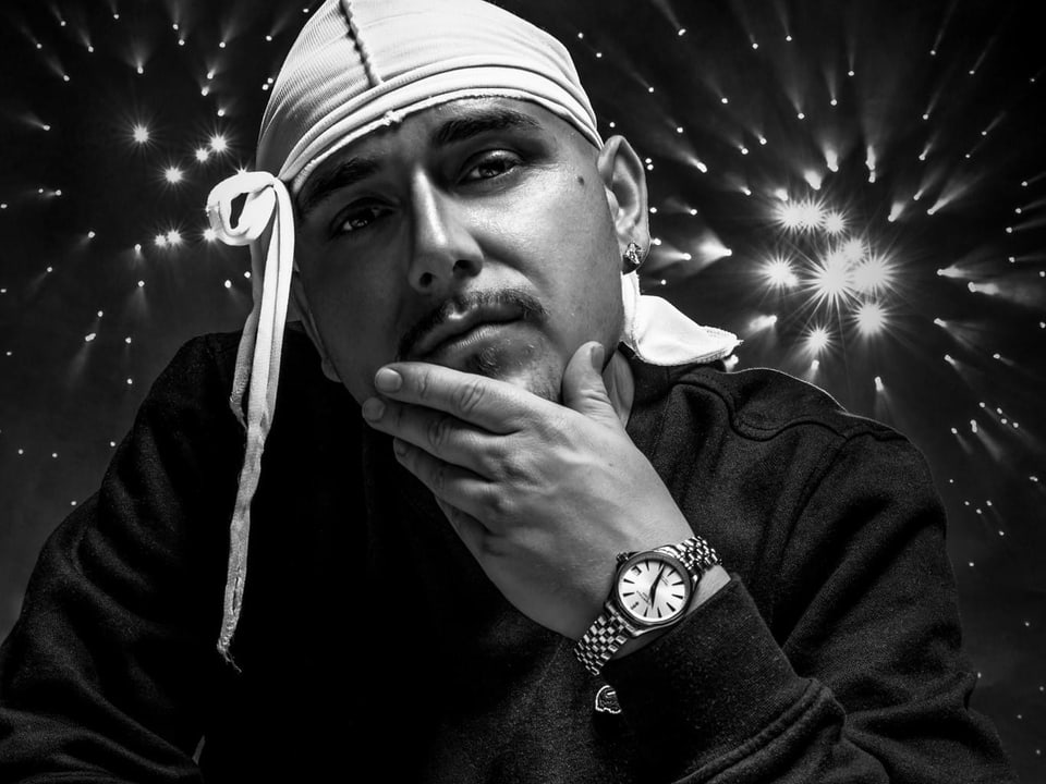 Charts-Watch - «Bonnie & Clyde 2»: Hat EAZ das nächste «079 ...