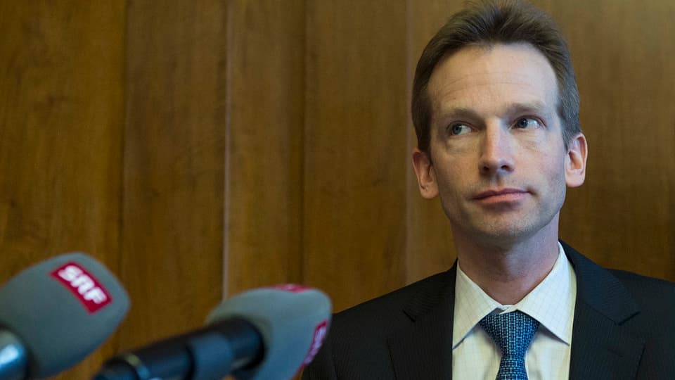 Bern Freiburg Wallis - Berner FDP zieht mit der EDU in die Wahlen ...
