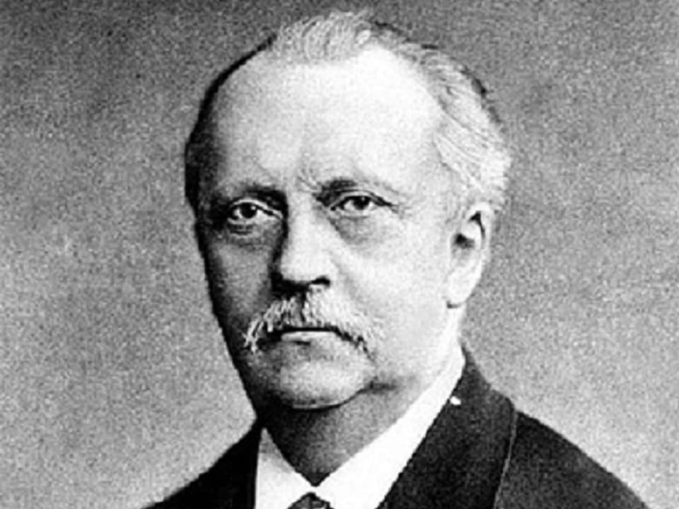 Wetterphänomen - Brandung in der Luft: Kelvin-Helmholtz-Wolken - Meteo ...