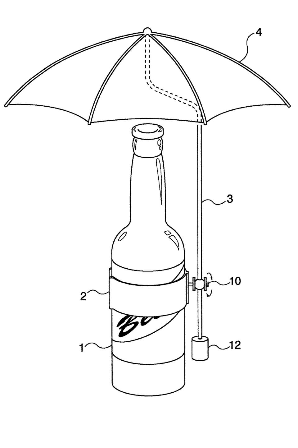 Aktuell - 4 Erfindungen, die hoffentlich bald unser Leben bereichern ...