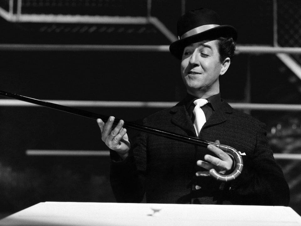 Musik - Der Urknall des Schweizer Pop - Kultur - SRF