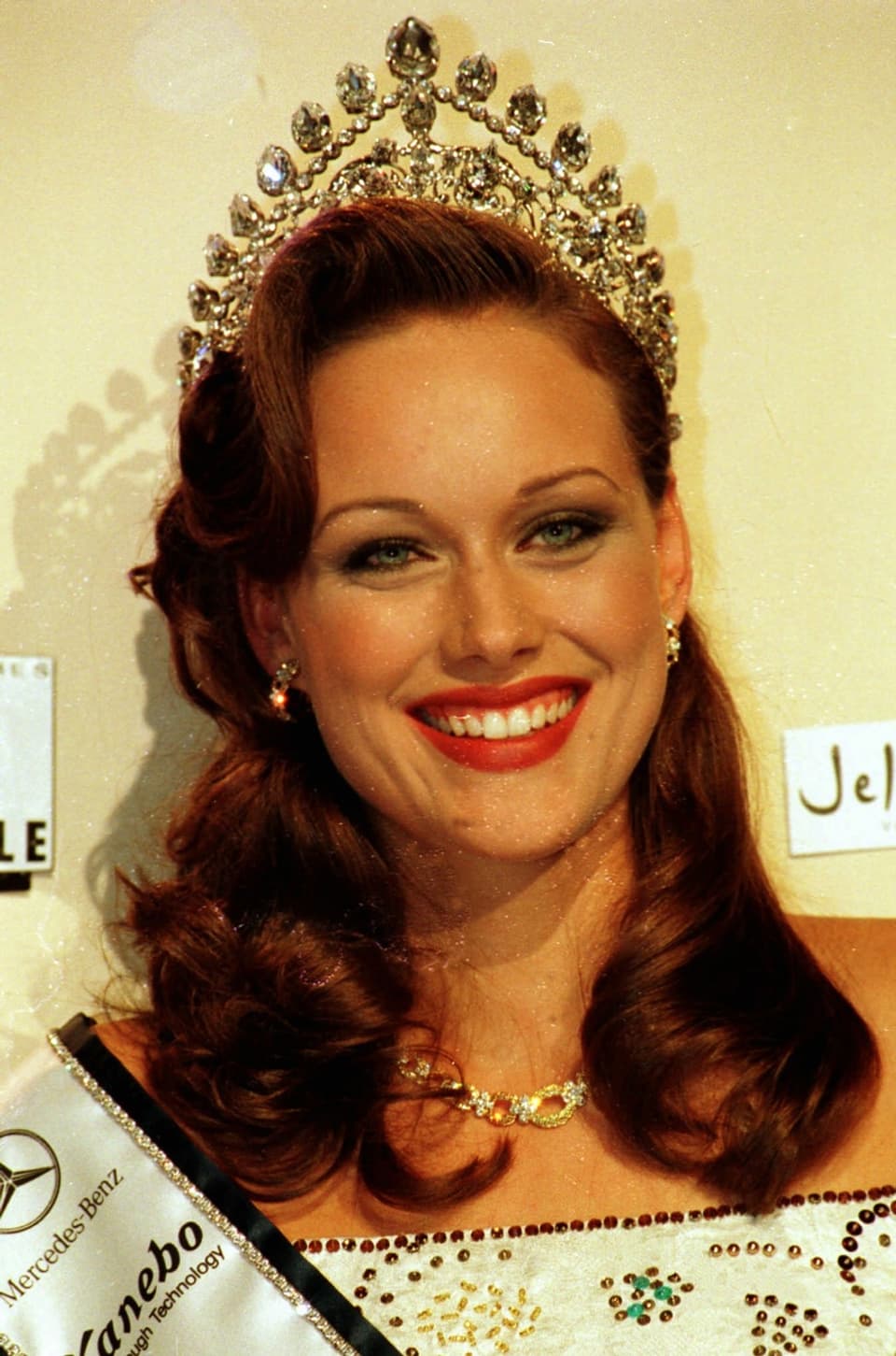 Miss Schweiz: Was aus den Siegerinnen geworden ist - News - SRF