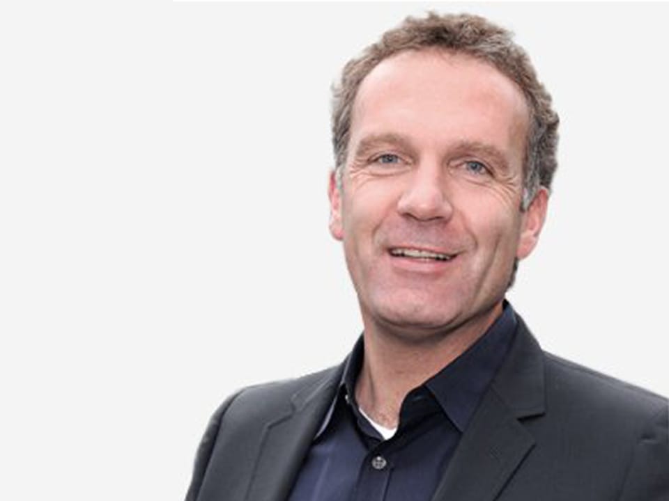 Finanzierung des Wahlkampfs - Via Crowdfunding in den Grossen Rat – ist ...