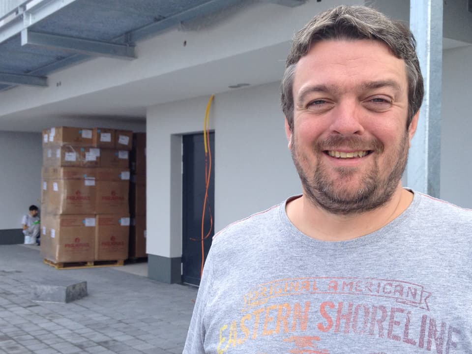 Aargau Solothurn - Kinobetreiber in der Region glauben an die Zukunft ...