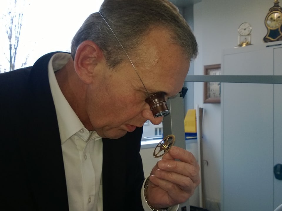 Bern Freiburg Wallis - Philippe Perrenoud will mehr Zeit für sich und ...