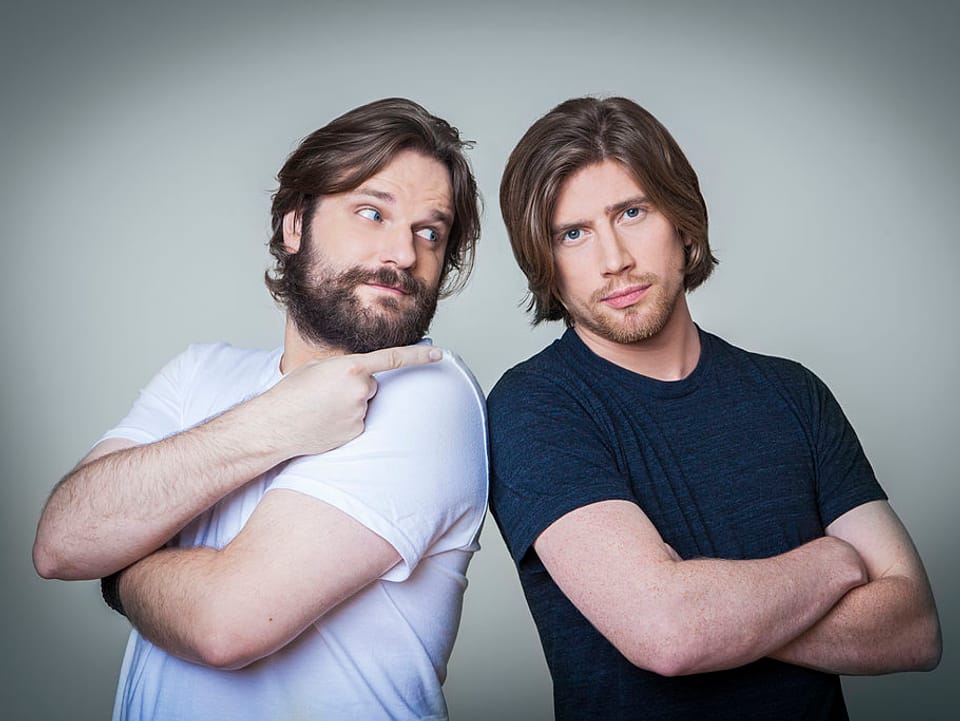 Netzwelt - Youtube-Phänomen «Let's Play»: Zuschauen, wie andere spielen ...