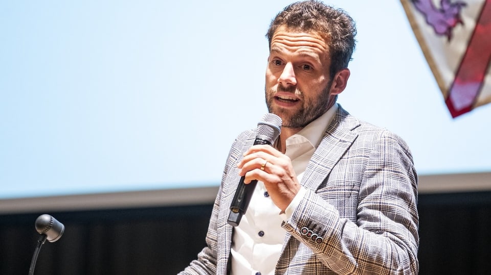 Wichtige Wählerschaft - Weshalb nun auch die Zürcher SVP um Stimmen von ...