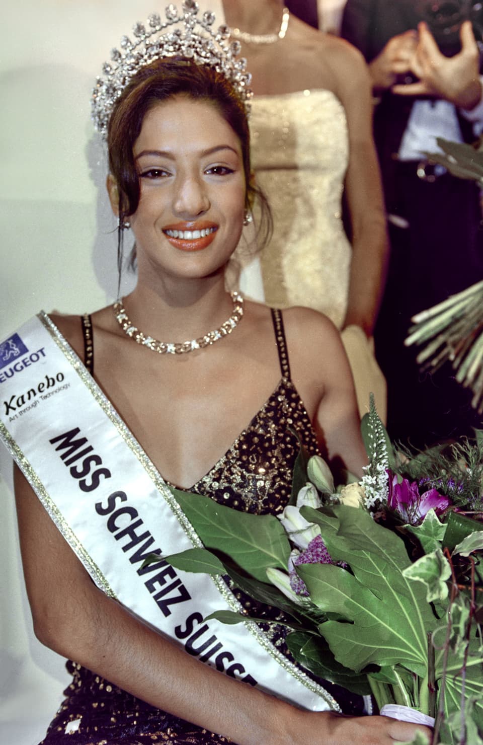 Miss Schweiz: Was aus den Siegerinnen geworden ist - News - SRF
