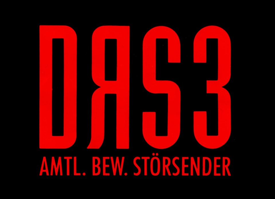 30 Jahre SRF 3 - Retro-Klingeltöne von DRS 3 zum Downloaden - Radio SRF ...