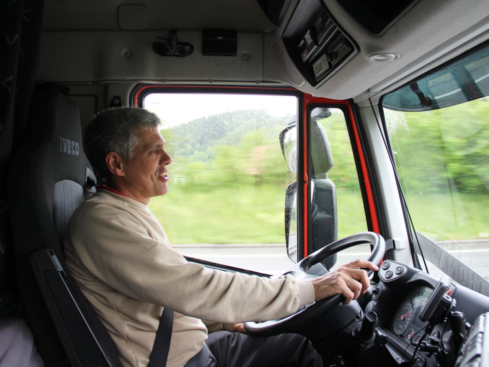 Zentralschweiz - Pistor: Bäckergenossenschaft feiert den 100 ...