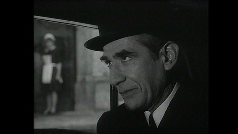 «Graf Yoster» ist tot - Das Leben des Lukas Ammann - News - SRF