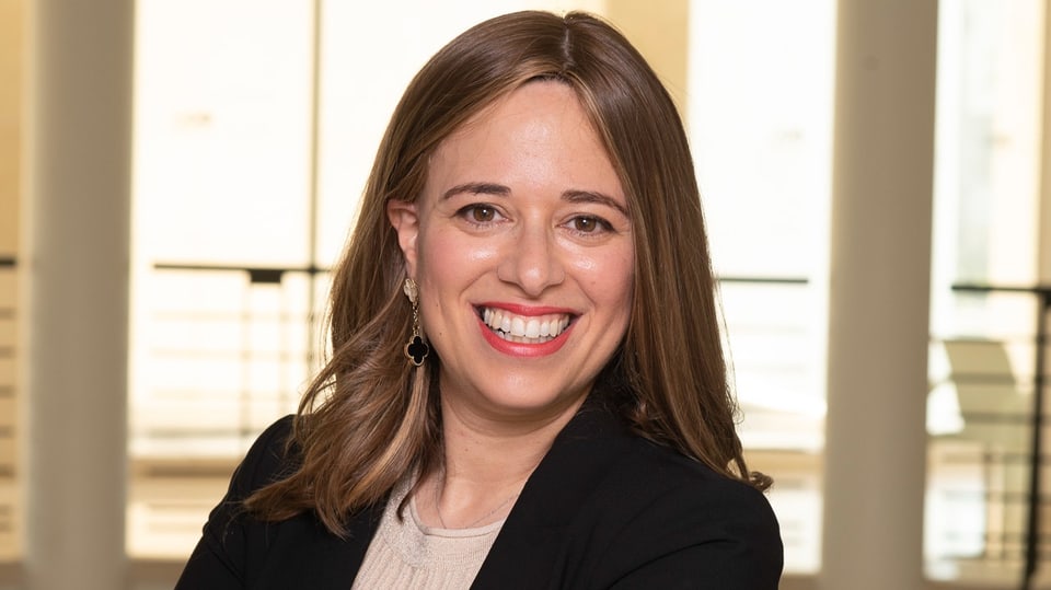 Justizreform spaltet Israel - Der jüdische Staat ringt um seine ...