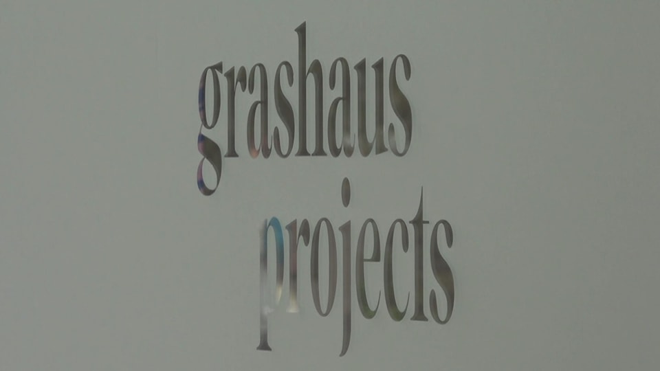 Pilotversuch im Baselbiet - Deutsche Firma startet grössten Cannabis ...