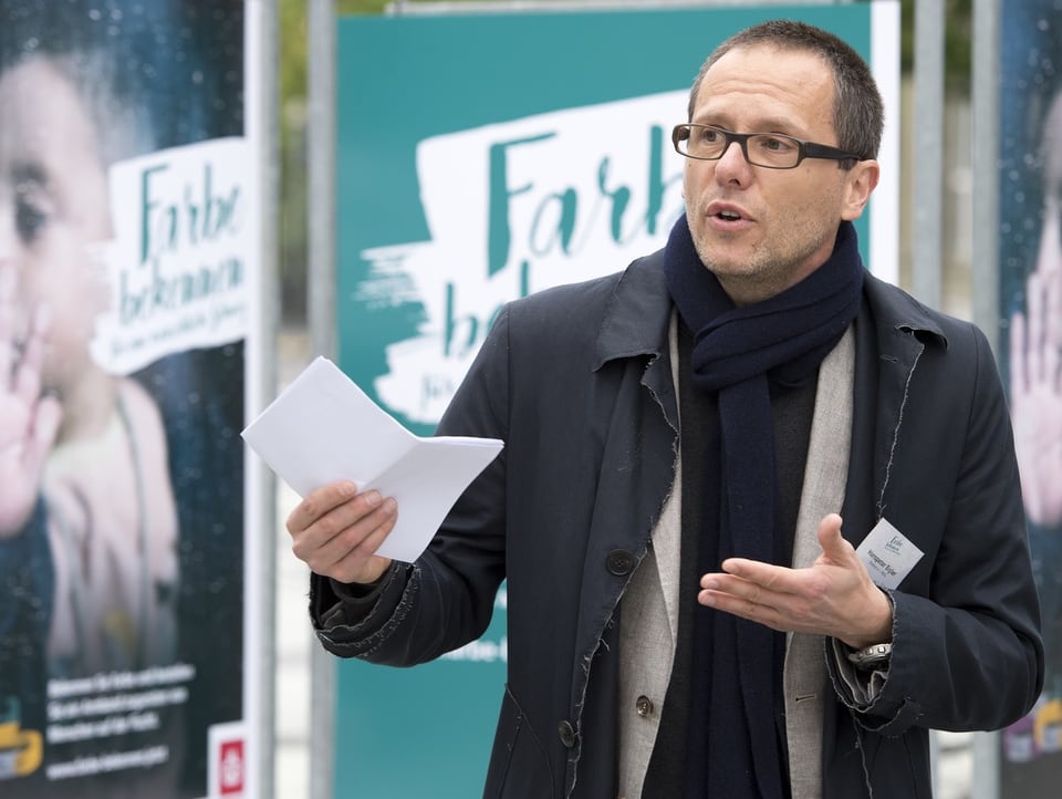 Decolonizing Aid - Die Hilfswerke suchen Wege aus alten Machtmustern ...