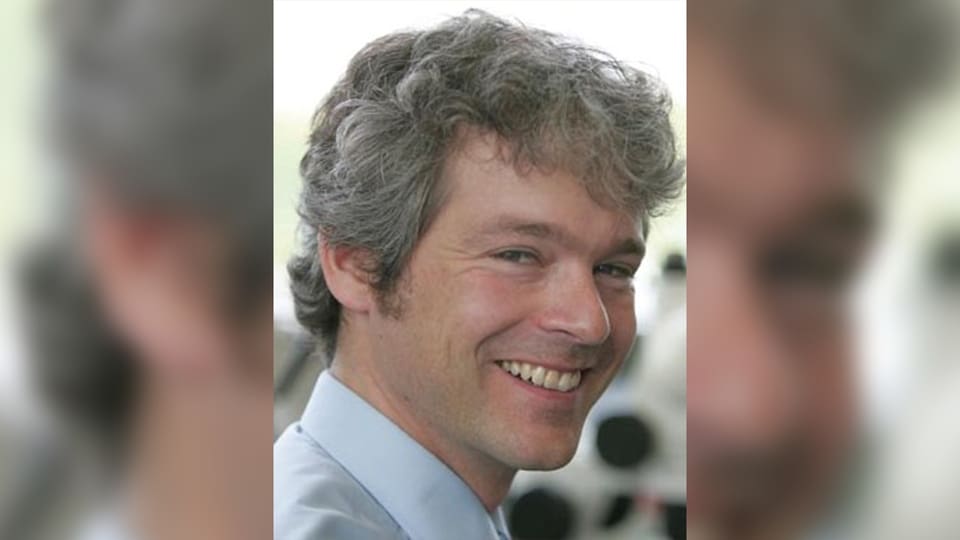 Chemie, Technik und Kunst - Die Wissenschaft von Feuerwerken: Bunt ...