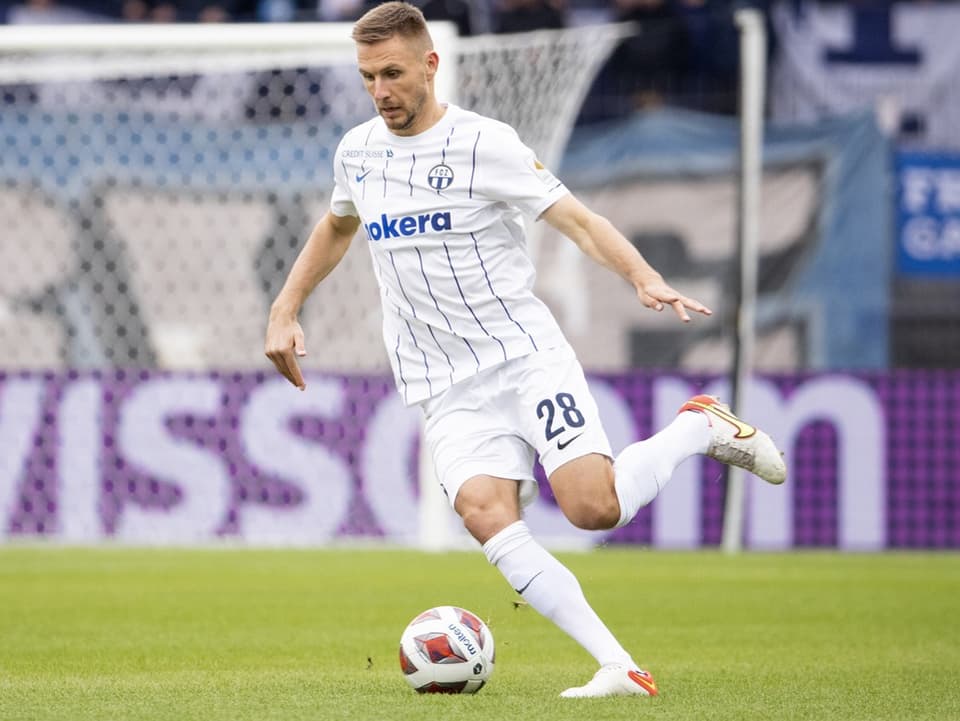 Schweizer Fussball-News - FCZ gibt Mets definitiv ab – Jan Elvedi zu ... Schweizer Fussball-News - FCZ gibt Mets definitiv ab – Jan Elvedi zu ...