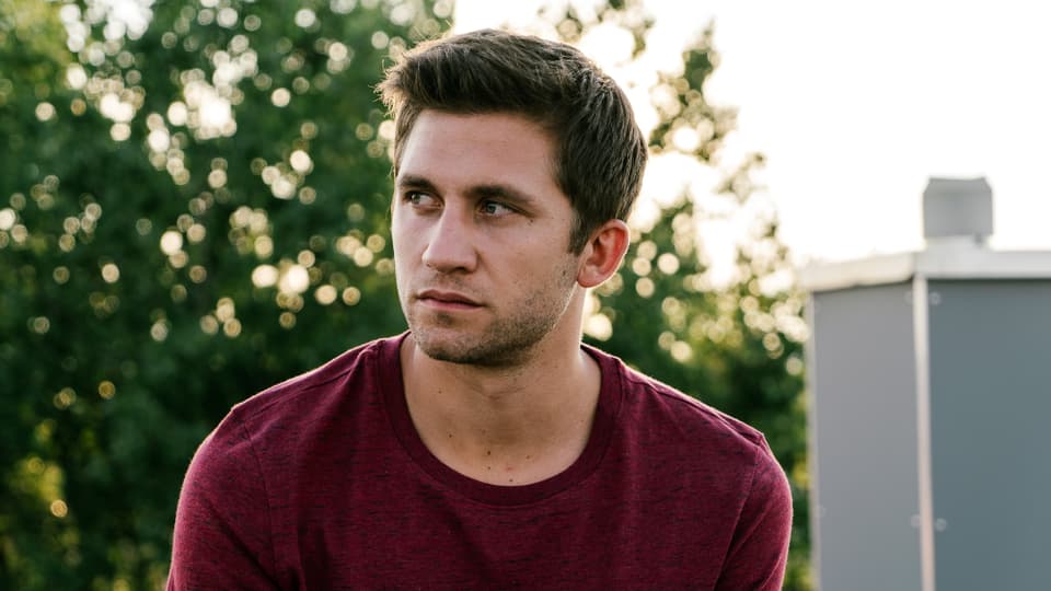 Nr. 47 - Die Figuren der 3. Staffel - Radio SRF Virus - SRF