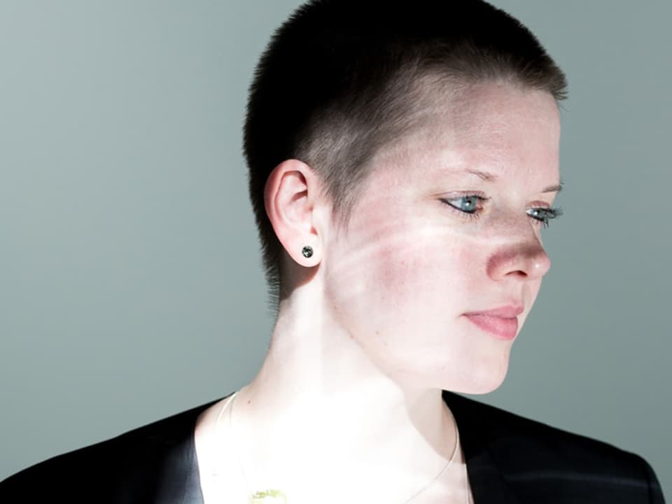 Transhumanismus - Kann unser Ich in der Cloud unsterblich werden ...