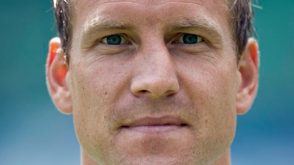 Schweizer Cup - Merenda: «Servette und Zürich, das ist wie Tag und ...