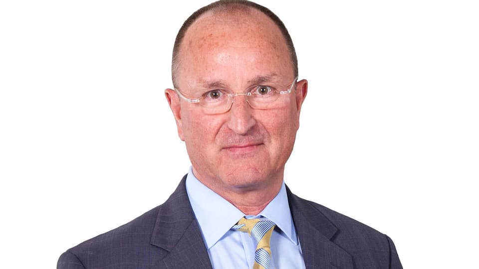 Wechsel an der Spitze - Paul Hofer soll neuer Präsident der Baselbieter ...