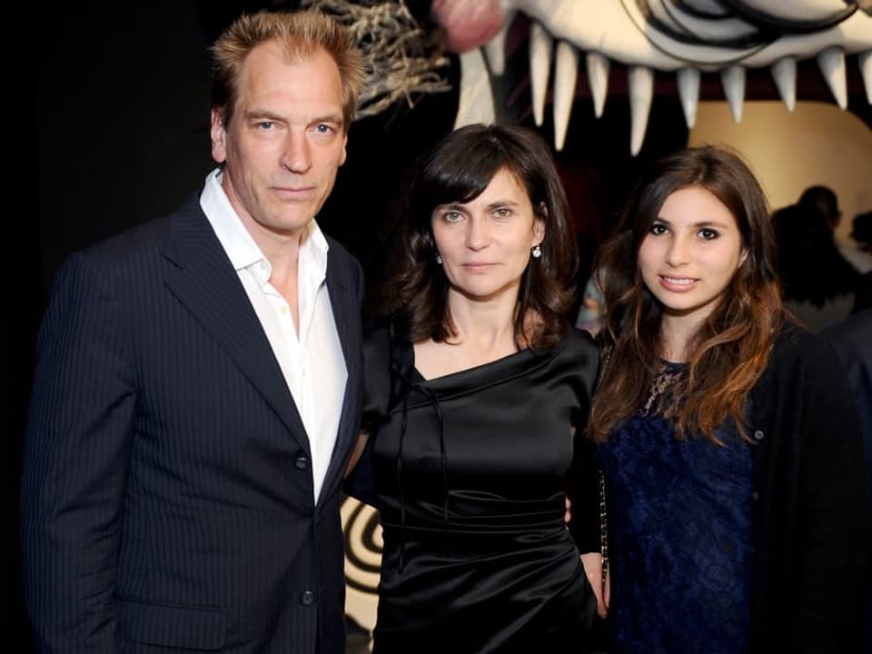 Vermisst in Kalifornien - Wetter behindert Suche nach vermisstem ...