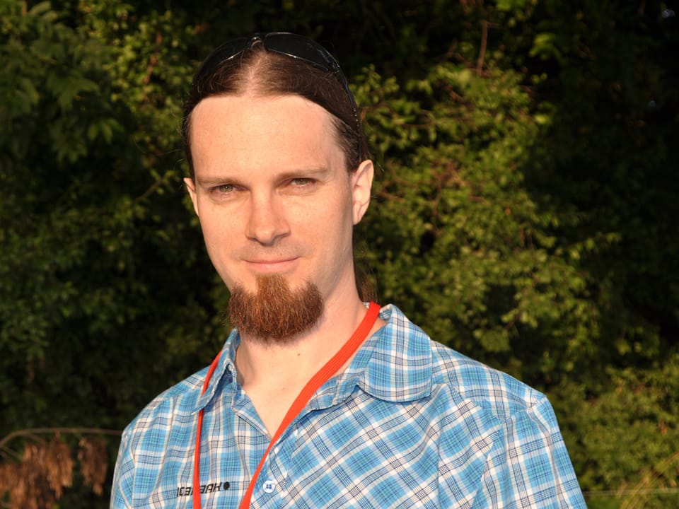 Bern Freiburg Wallis - Freiburger erzählen in einem Musical vom Bau des ...