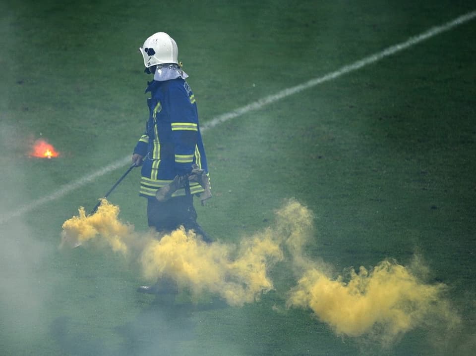 Millionenkredit für Sanierung - Eine kleine Stadt liebt ihr grosses ...