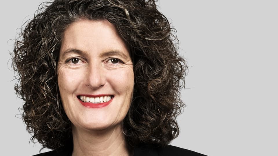 Preiszerfall im Sexgewerbe - Der Strassenstrich in der Schweiz hat ein Internet-Problem - News - SRF